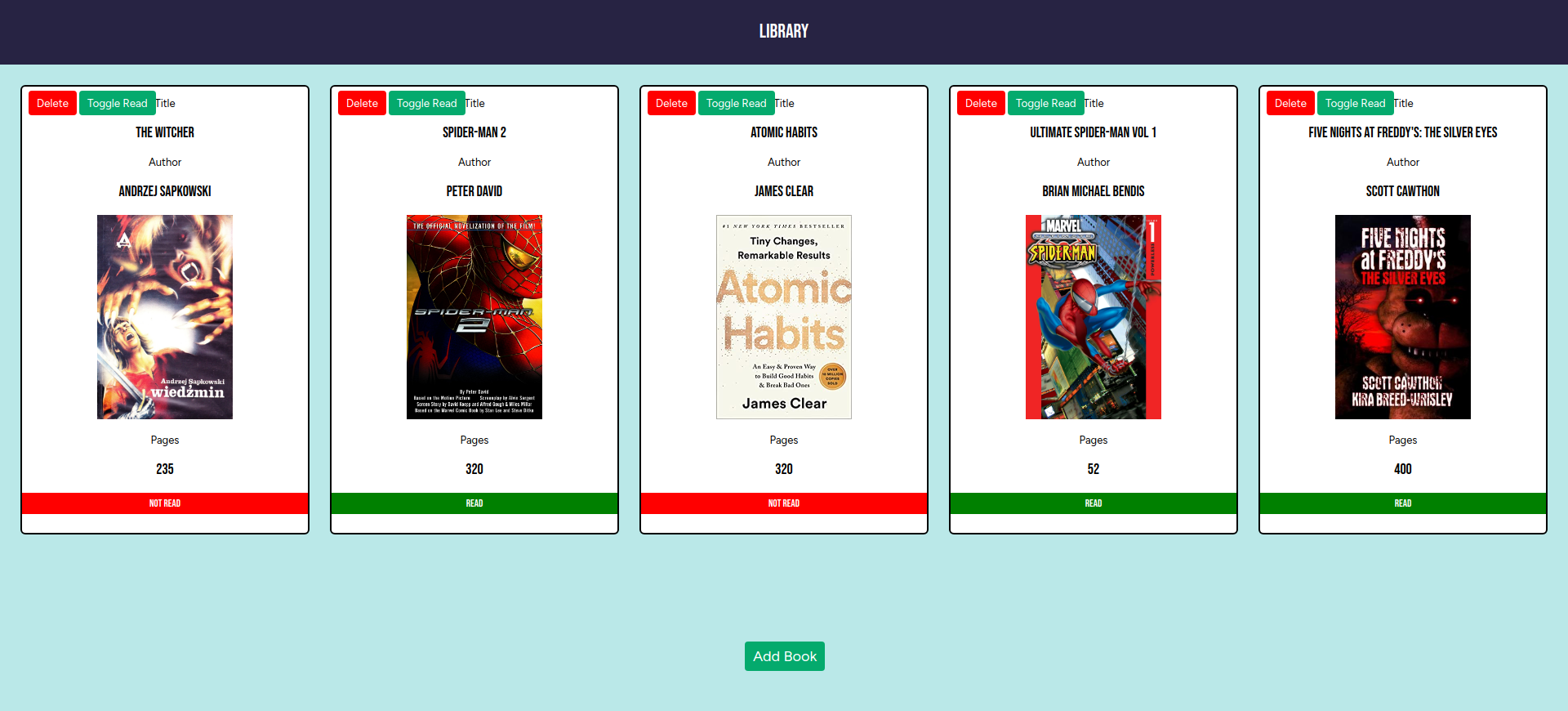 Admin Dashboard Admin Dashboard