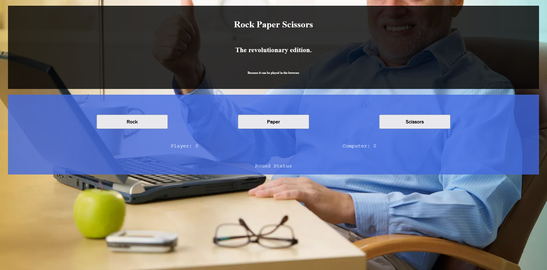Admin Dashboard Admin Dashboard