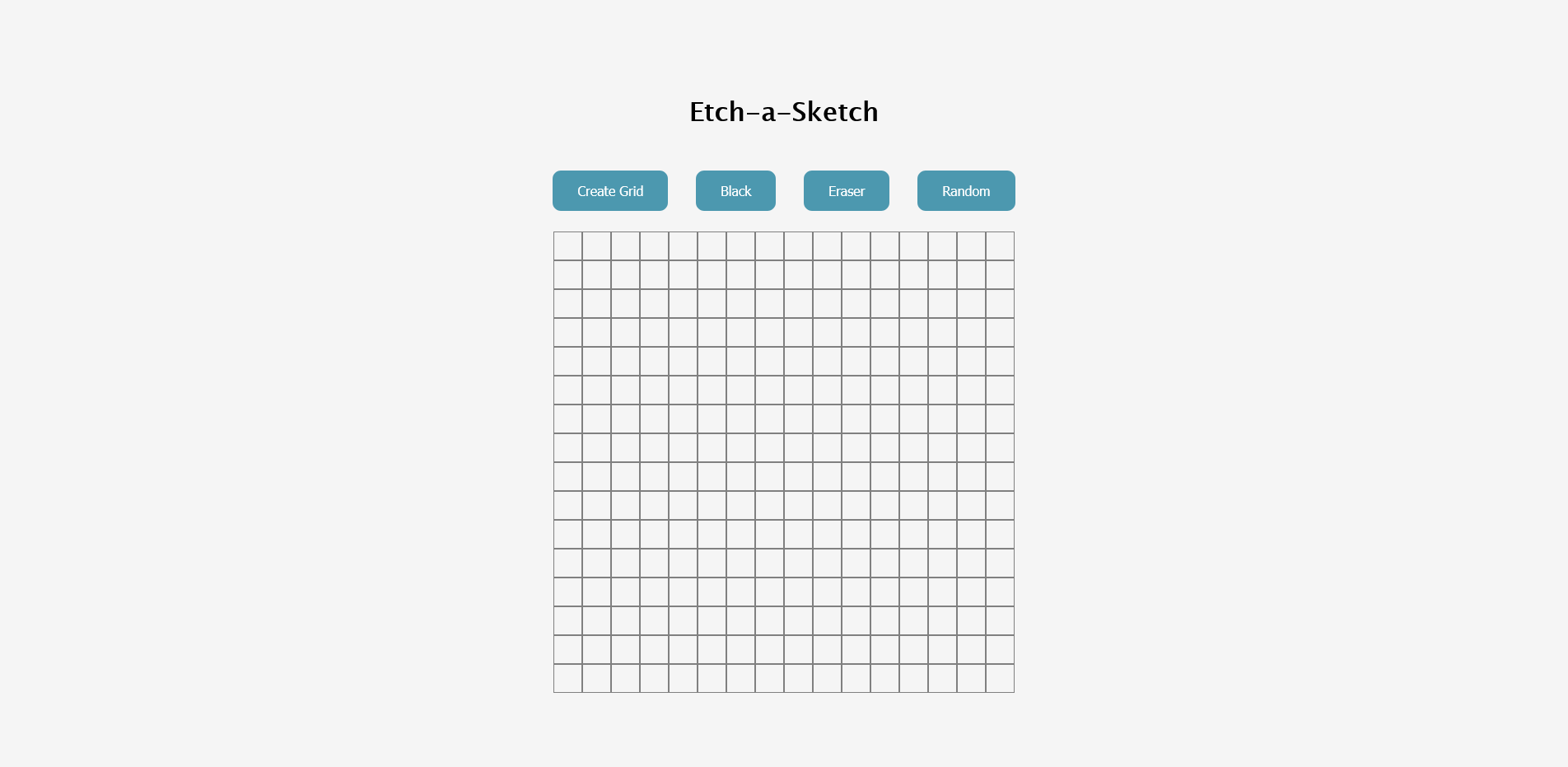 Admin Dashboard Admin Dashboard